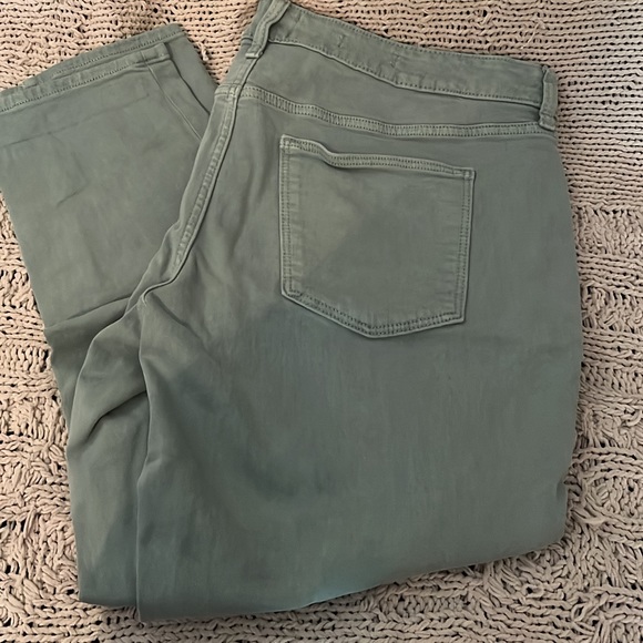 Universal Thread | Jeans | Universal Thread Size 633s | Poshmark